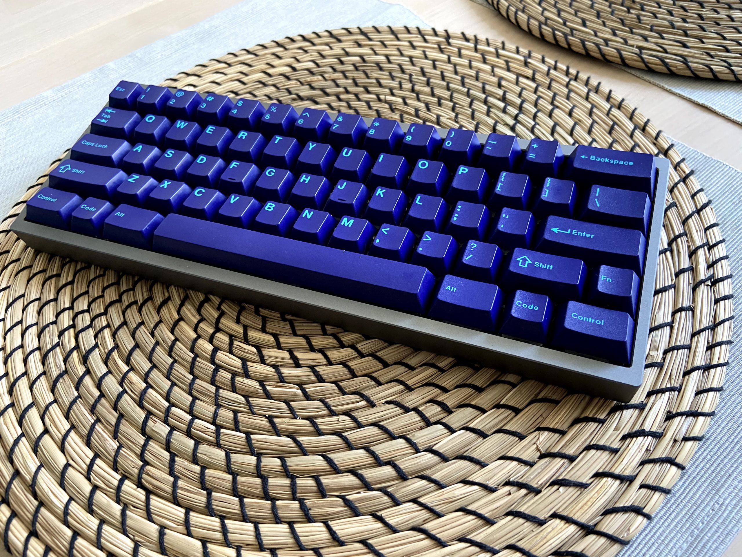 Polaris – fancy-mech – custom mechanical keyboards & extras